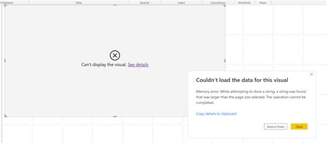 image data sets with databricks notebooks databricks sql and power bi