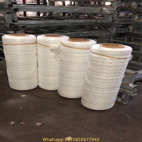 bale of hay bale wrap net baler wrap netting