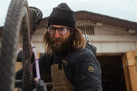 anton krupicka is possessed hiking outfit canada fashion bike culture