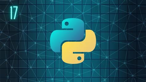 Curso Analisis De Datos Con Python Matplotlib Creacion Y Personalizacion De Graficos YouTube