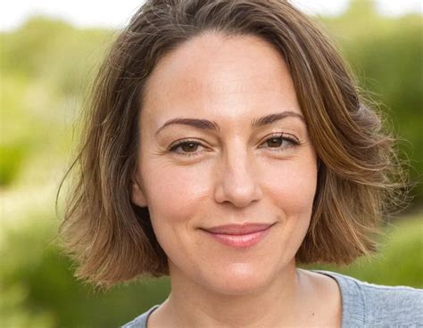 Find Your Ideal Partner Single Women From 36 To 55 Years Old In Alicante