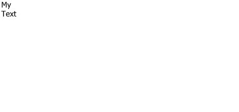 C Drawing Text On Image Stack Overflow
