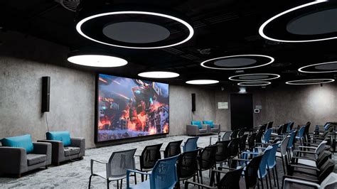 How To Install Whisper On Mac An Amazing Openais Speech To Text Recognition System By Egor