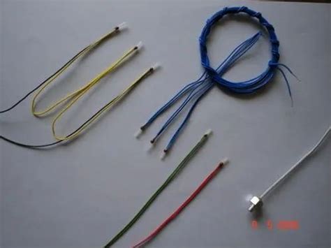 Thermistor At Best Price In India