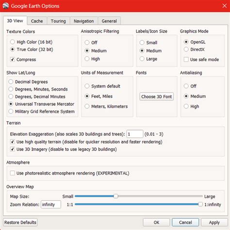 Solved Is There A Way To Mass Import Latitudelongitude Points From