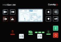 Substation Synchronizing System The Rhythm Of Group Dance