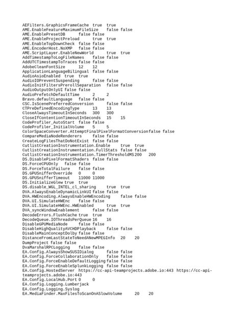 Debug Database Pdf Computer Hardware Computer Graphics