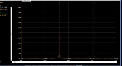 Mcaspplaybk Omapl138 Lcdk C6748 Lcdk Filter Routine Processors Forum