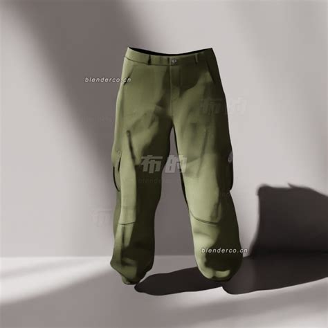 Blender选中部分模型导出插件 Export To Blend V1 2 Blender布的