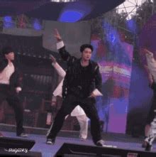 Jungkook Sexy Gif Jungkook Sexy Muster Discover Share Gifs