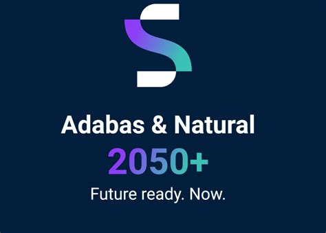 adabas and natural 2024 fall user group meeting north america video