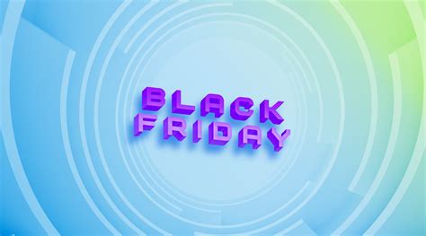 Чорна Пятниця в Hillel It School Стаття з блогу It школи Hillel