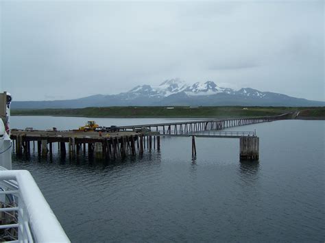 How To Get To Cold Bay Alaska At Jill Deleon Blog