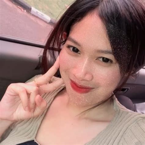 Cita Marcy Marcyymorii On Threads