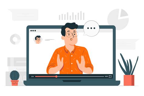 Choosing An Lms Canvas Vs Moodle Vs Blackboard Vs Lms365 Overt Software