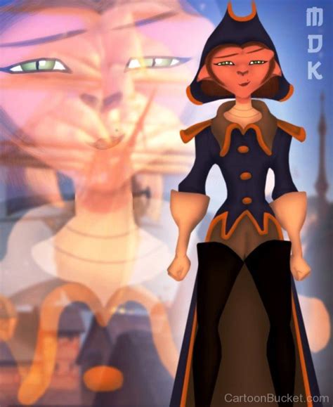 Captain Amelia Pictures Images Page