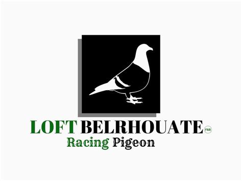 في هذا الفيديو الرائع، نرى فتاة تكرس وقتها واهتمامها لتدريب وتوجيه الزغاليل بطريقة احترافية