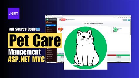 programming dotnet csharp tech webdevelopment softwareengineering