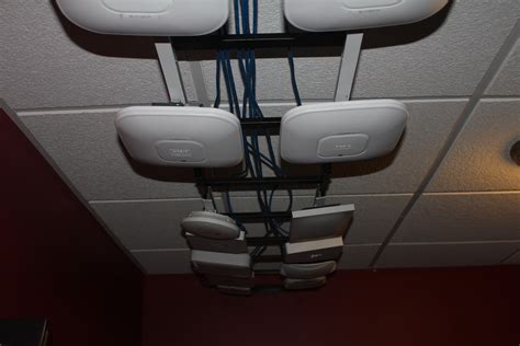 Cisco Digital Lifestyle