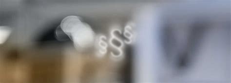 Data Protection Statement Possehl Electronics