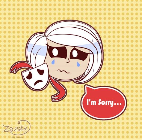 Gangle Tadc By Zazakisan On Deviantart