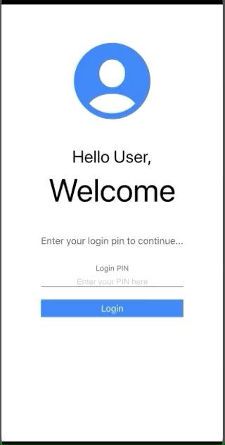 How To Dismiss Ios Keyboard Programatically Swift 5