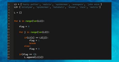 The Joy Of Computing Using Python Week 4 Assignment 2023