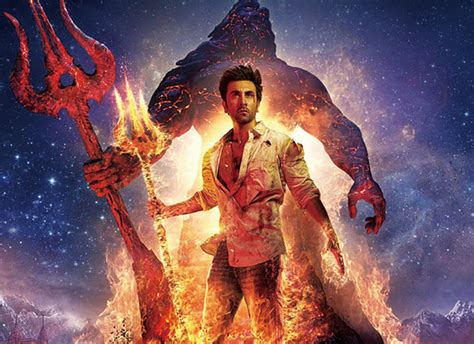 델리 올여름 인도 극장가의 선택은