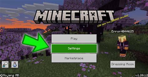 How To Unbind A Key In Minecraft Minecraft Vault