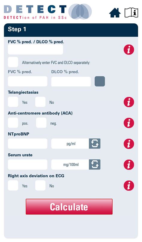 Descargar Detect Pah Apk Para Android Última Versión