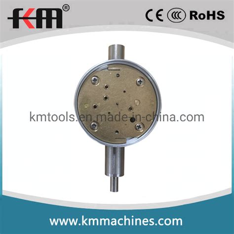 Customized Dial Indicator Precision Measuring Tools Dial Indicator And Customized Dial Indicator