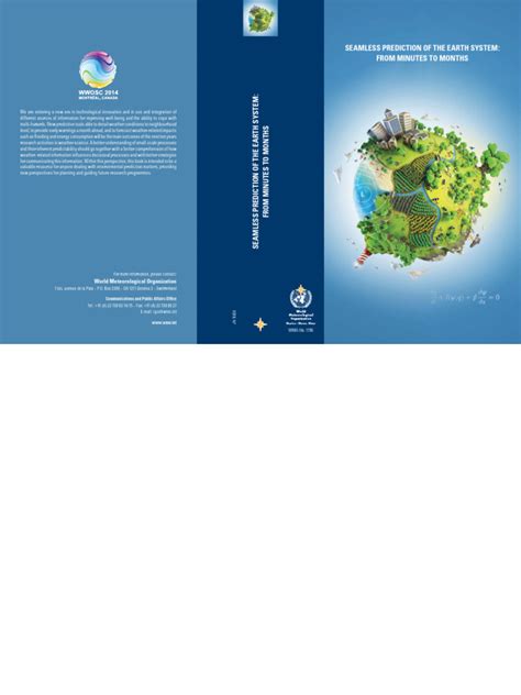 1975 seamless download free pdf numerical weather prediction