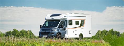 Caravan And Camper Limburg Campersitenl Campersite Campers En