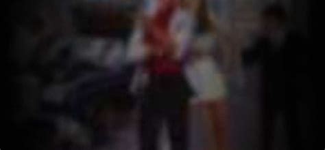 body slam 1986 sexiest scenes top clips and sexiest pics mr skin