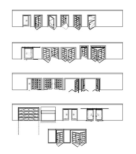 Revit Template On Linkedin Revit Bim Autodesk Revit Template On Linkedin Revit Bim Autodesk