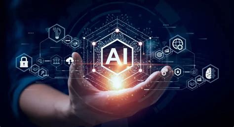 chatdev ai agent framework revolutionary multi agent software