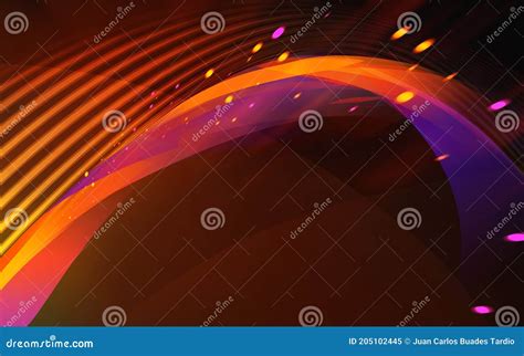 The Abstract Texture Background Stock Illustration Illustration Of Backgrounds Wallpaper