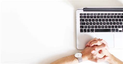 The Cyber Vulnerabilities Telsy