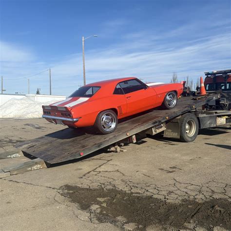 Precision Classic Precision Classic Restoration