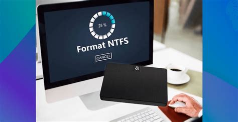 2 Methods To Format A Seagate Portable Disk To Ntfs On Mac