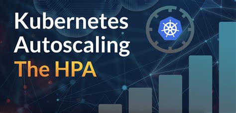 HPA Kubernetes Scale Up As Usual Scale Down Very Gradually Behavior In HPA K8s NimTechnology