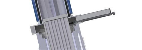 Gns Clu System Gns