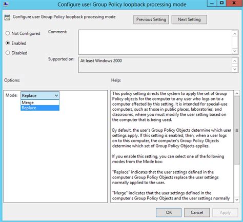 Group Policy Objects How To Define And Manage Them Properly
