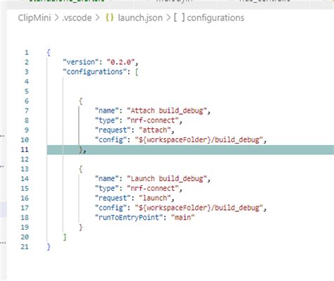 Wake From GPIO Using SENSE Without A Race Condition Nordic Q A Nordic DevZone Nordic DevZone
