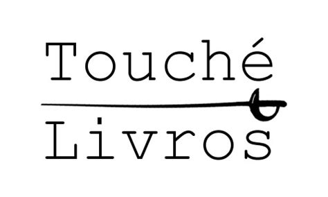Foundations Of Object Oriented Languages Types And Semantics Kb Bruce Touché Livros
