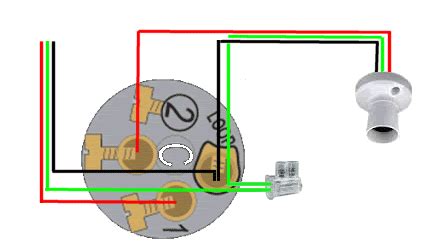 Wiring Diagram Australian Light Switch Wiring Diagram
