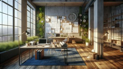 hyphen vs underscore in iso cad bim file naming conventions