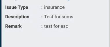 Ios How To Dynamically Set The Width And Height With Autolayout Of