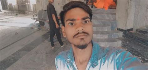 Smart Ranjeet Kumar On Medium Curated Some Lists