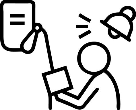 Digital Literacy And Critical Thinking Evaluating Sources Fact Checking